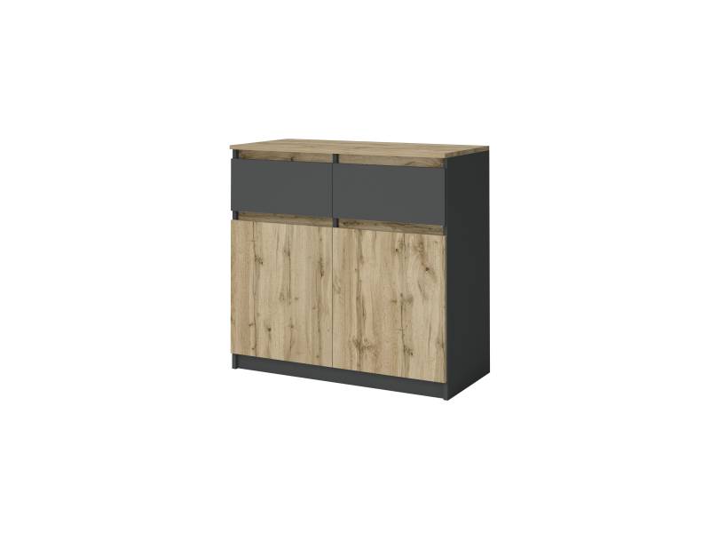 Скрин Лео 8 - Топ Цени | Мебели Онлайн Orhideamebel.com